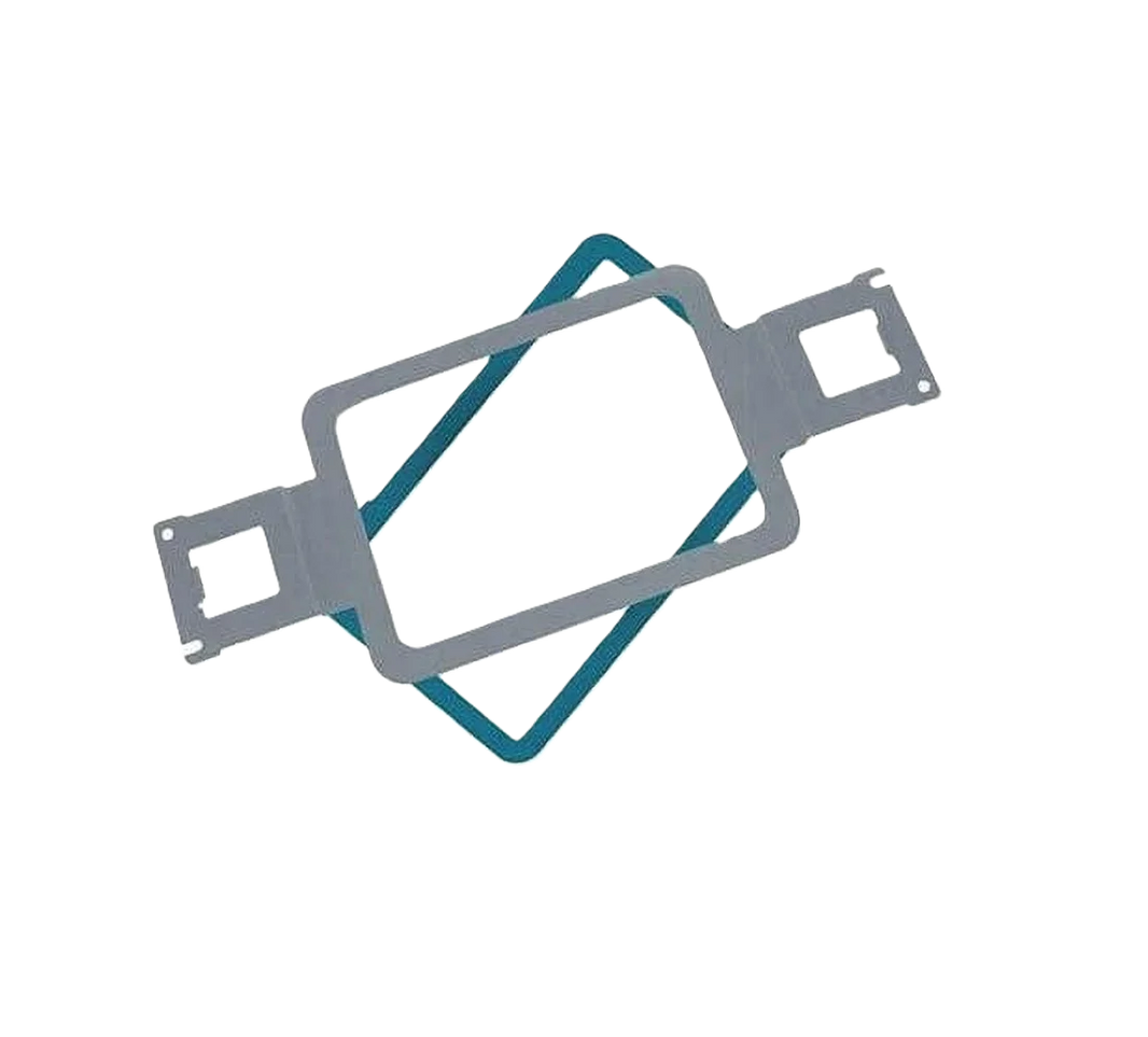 DIME Embroidery Hoops and Frames – World Weidner