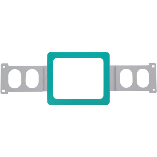 DIME Embroidery Hoops and Frames – World Weidner