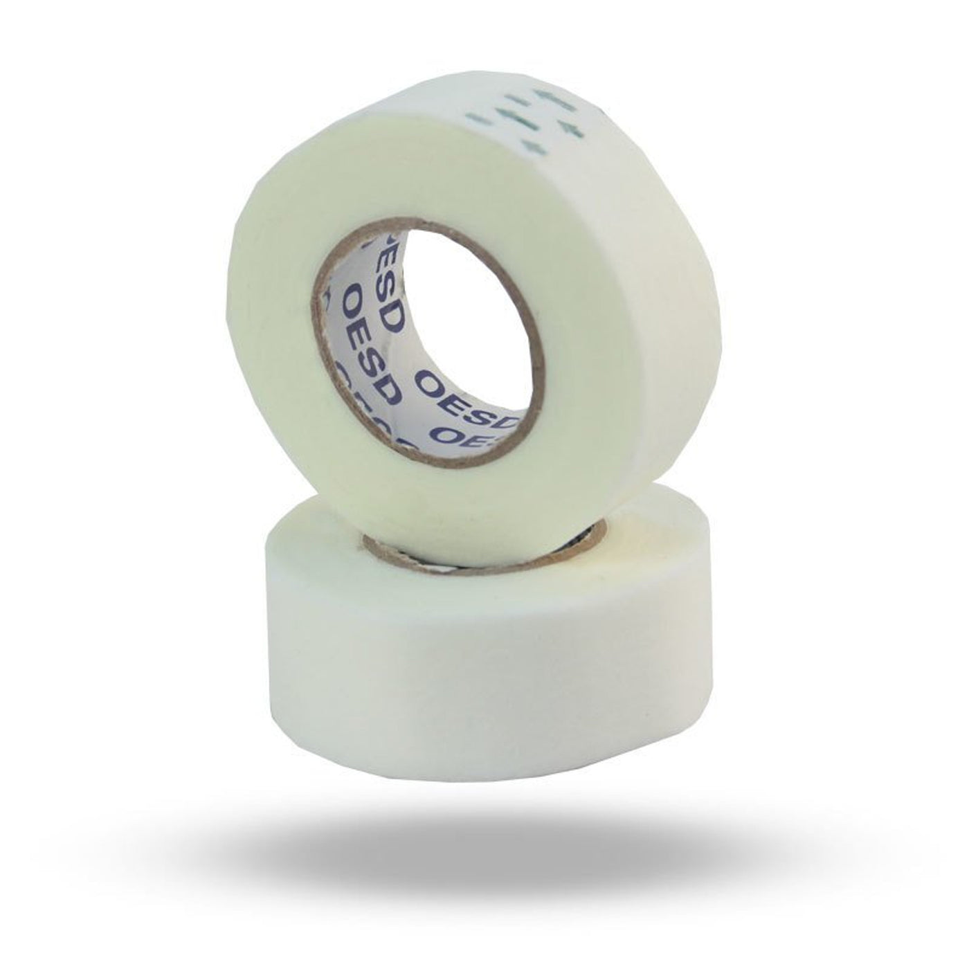 All OESD Products – World Weidner