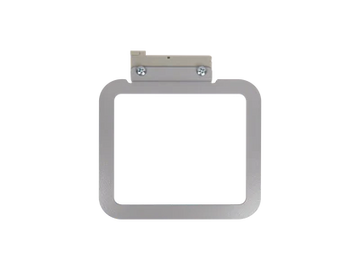 DIME Embroidery Hoops and Frames – World Weidner