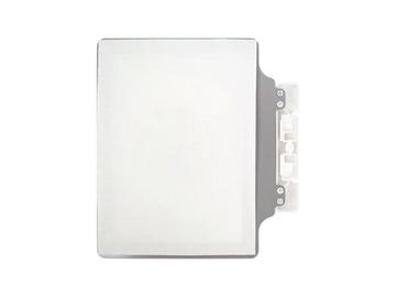 DIME Embroidery Hoops and Frames – World Weidner