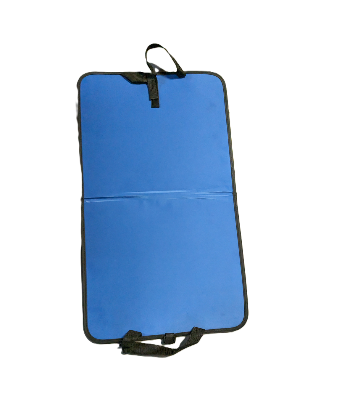 Brother Portable Folding Ironing Mat 26"x15" SAIRONMAT2 – World Weidner