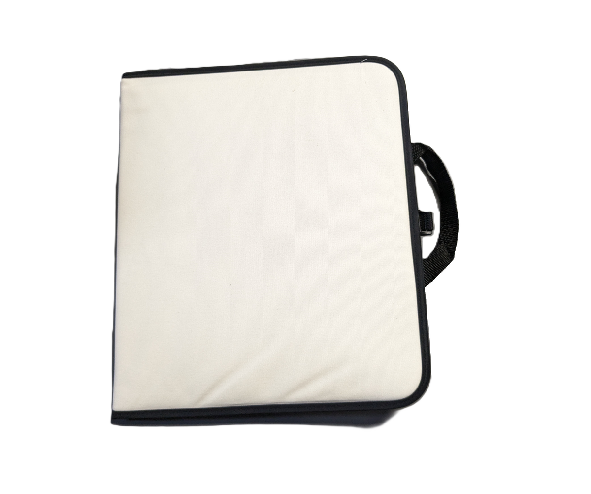 Brother Portable Folding Ironing Mat 26"x15" SAIRONMAT2 – World Weidner