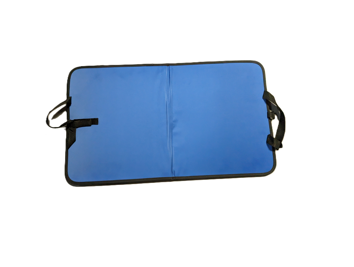 Brother Portable Folding Ironing Mat 26"x15" SAIRONMAT2 – World Weidner