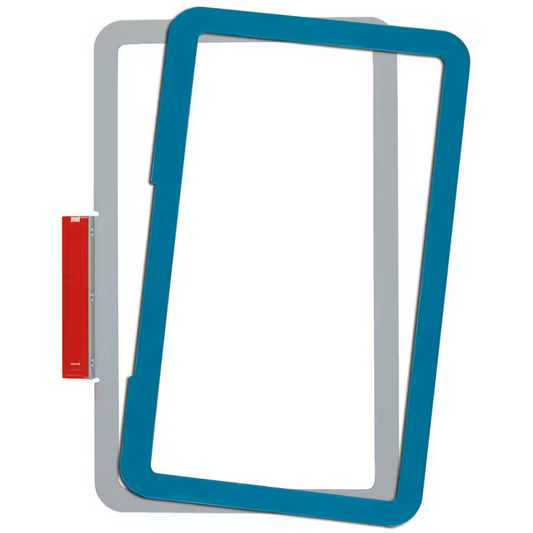 DIME Embroidery Hoops and Frames – World Weidner