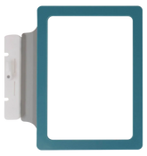 DIME Embroidery Hoops and Frames – World Weidner