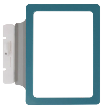 DIME Embroidery Hoops and Frames – World Weidner