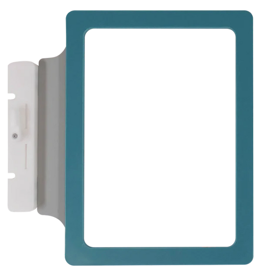 DIME Embroidery Hoops and Frames – World Weidner