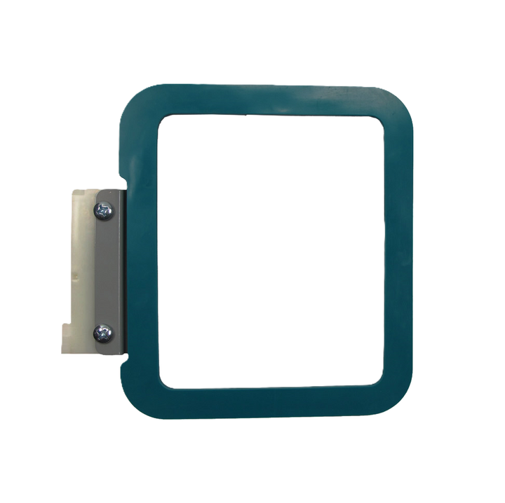 DIME Embroidery Hoops and Frames – World Weidner