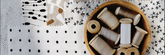 Moda Fabrics Mira Fabric Collection – World Weidner