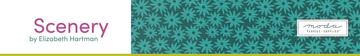 Moda Fabrics Scenery Fabric Collection – World Weidner