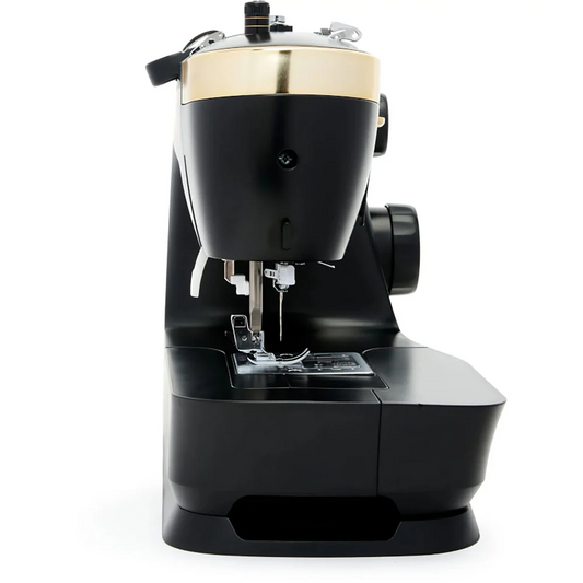 Singer HD500 Classic Sewing Machine – World Weidner