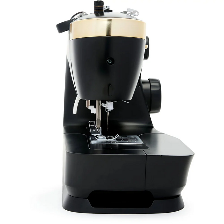 Singer HD500 Classic Sewing Machine – World Weidner