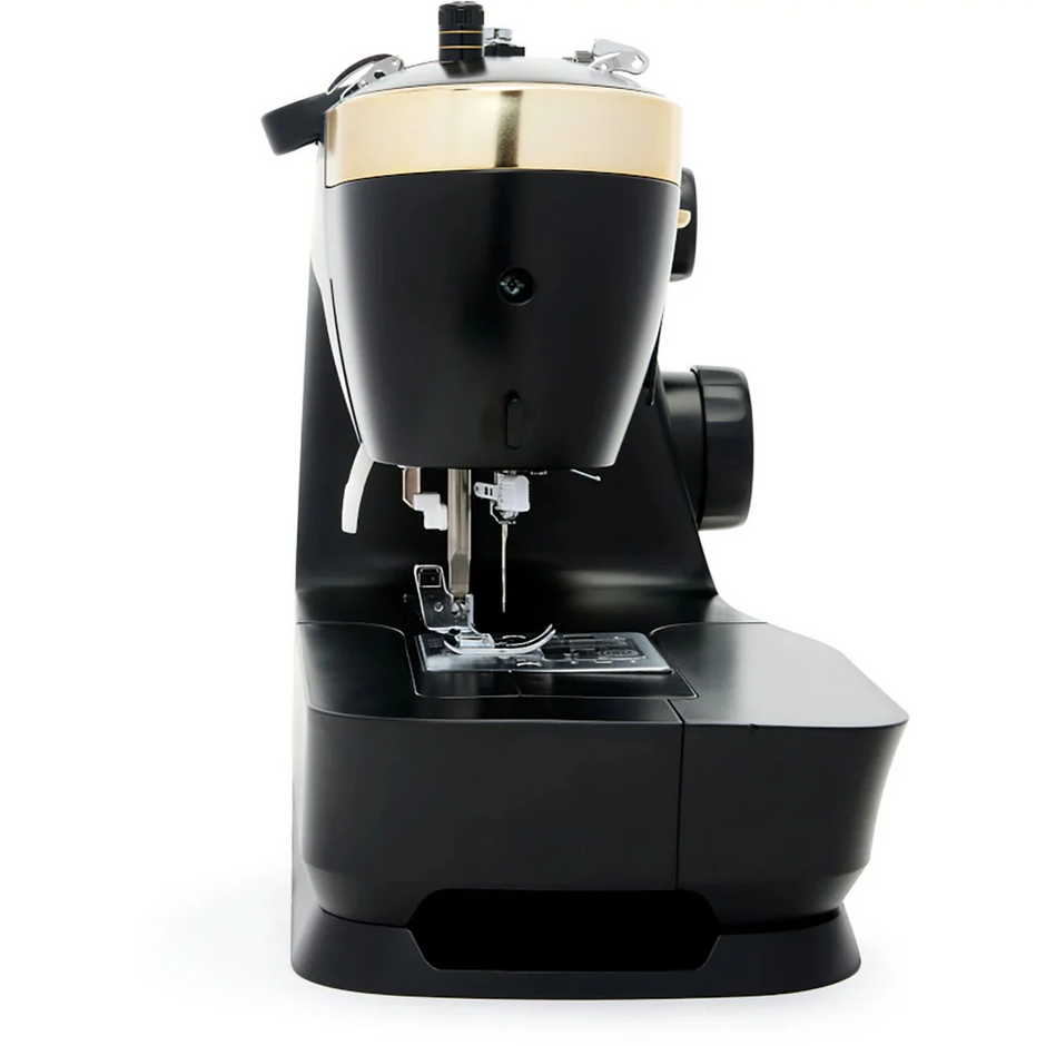 Singer HD500 Classic Sewing Machine – World Weidner