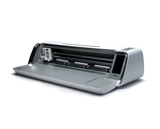 Singer Momento 24" Craft & Fabric Cutting Machine – World Weidner