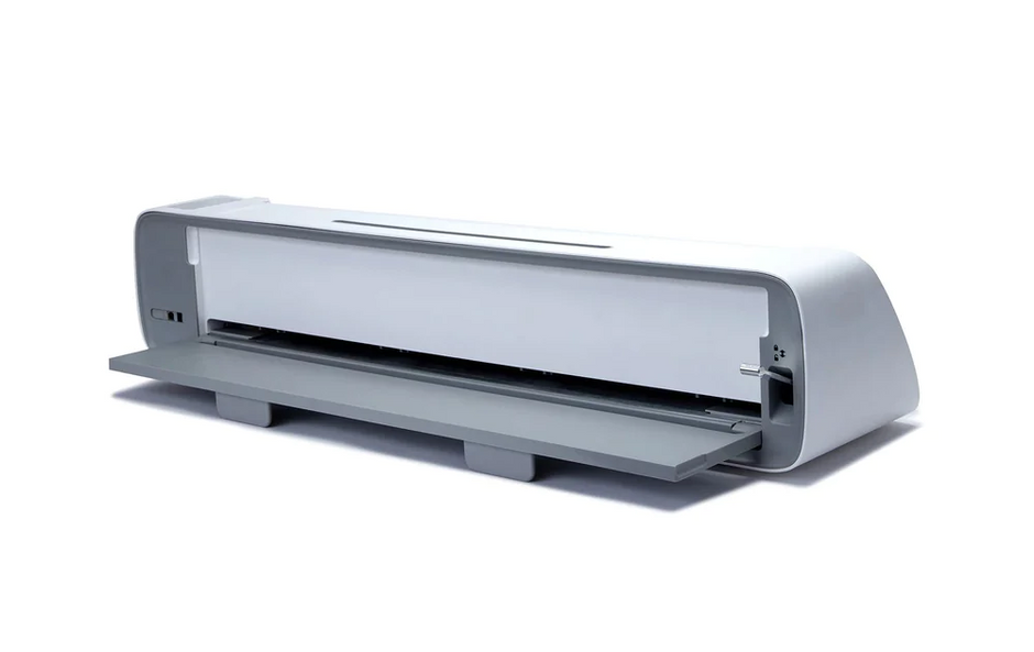 Singer Momento 24" Craft & Fabric Cutting Machine – World Weidner