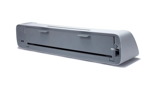 Singer Momento 24" Craft & Fabric Cutting Machine – World Weidner