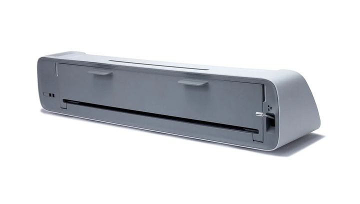 Singer Momento 24" Craft & Fabric Cutting Machine – World Weidner