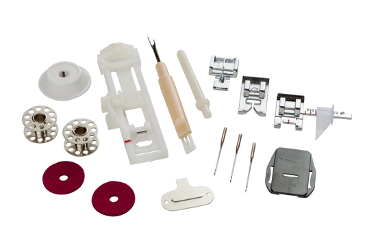 Singer 5560 Fashion Mate™ Sewing Machine – World Weidner