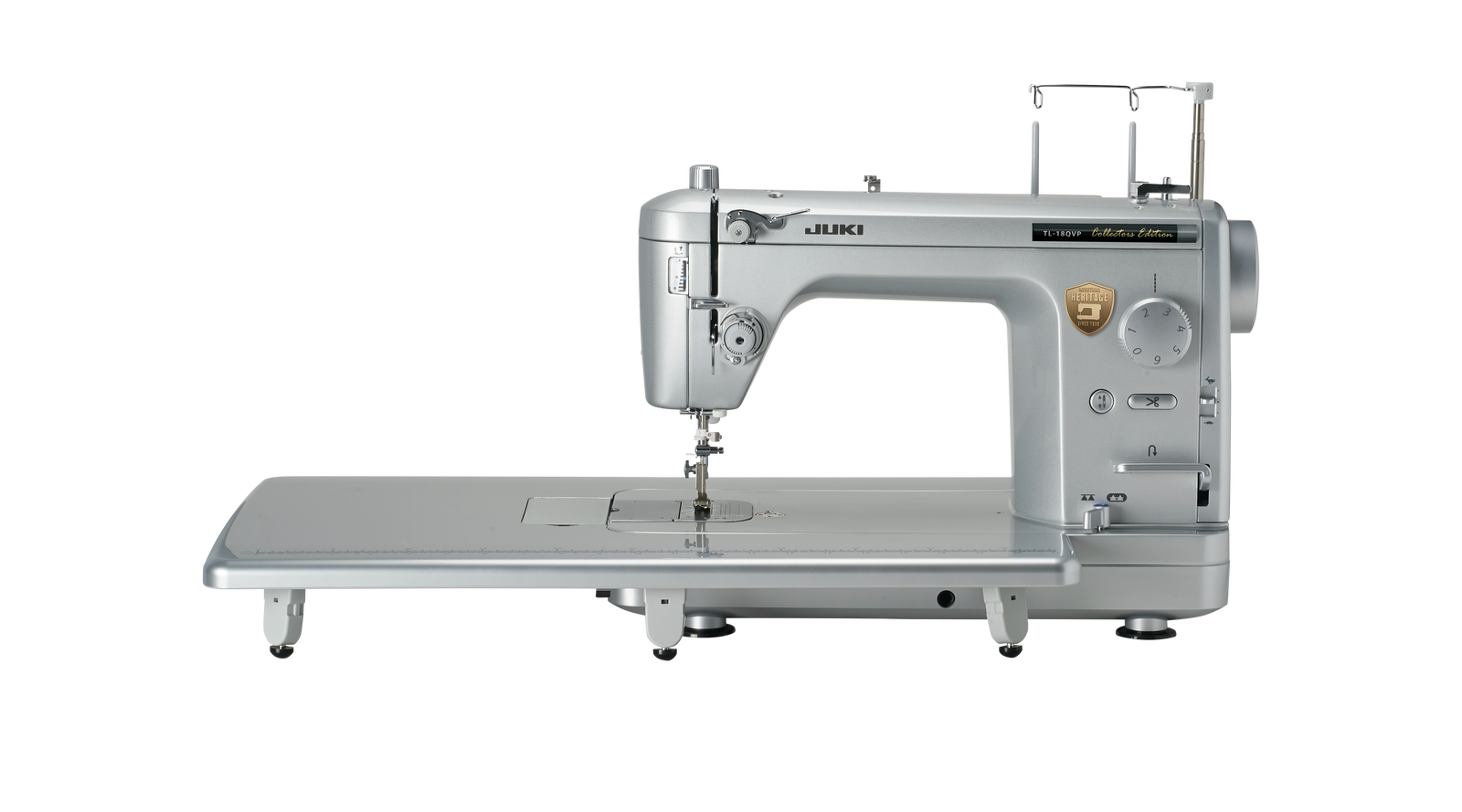 Sewing Machines for Sale - World Weidner