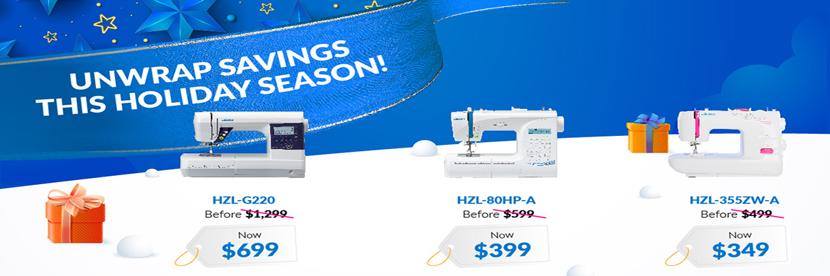 Home - World Weidner | Embroidery, Sewing, and Quilting Machines