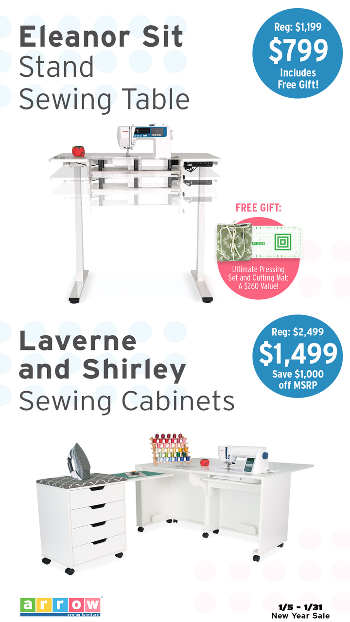 Home - World Weidner | Embroidery, Sewing, and Quilting Machines