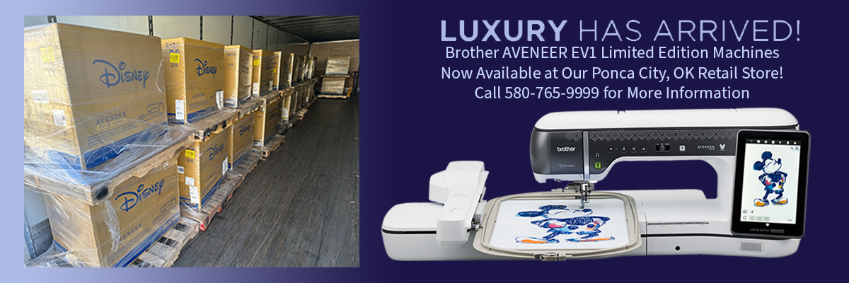 Home - World Weidner | Embroidery, Sewing, and Quilting Machines