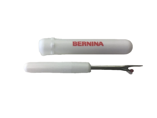 Bernina Sewing Machines for Sale - World Weidner