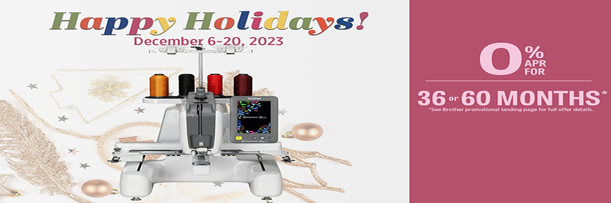 Home - World Weidner | Embroidery, Sewing, and Quilting Machines