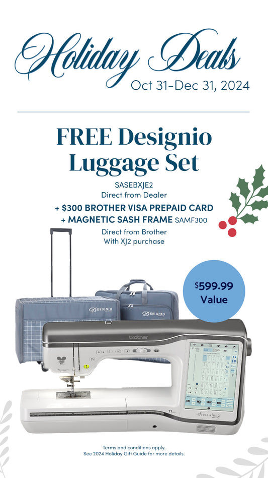 Home - World Weidner | Embroidery, Sewing, and Quilting Machines