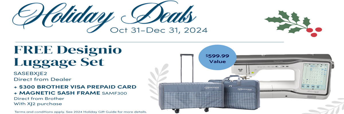 Home - World Weidner | Embroidery, Sewing, and Quilting Machines