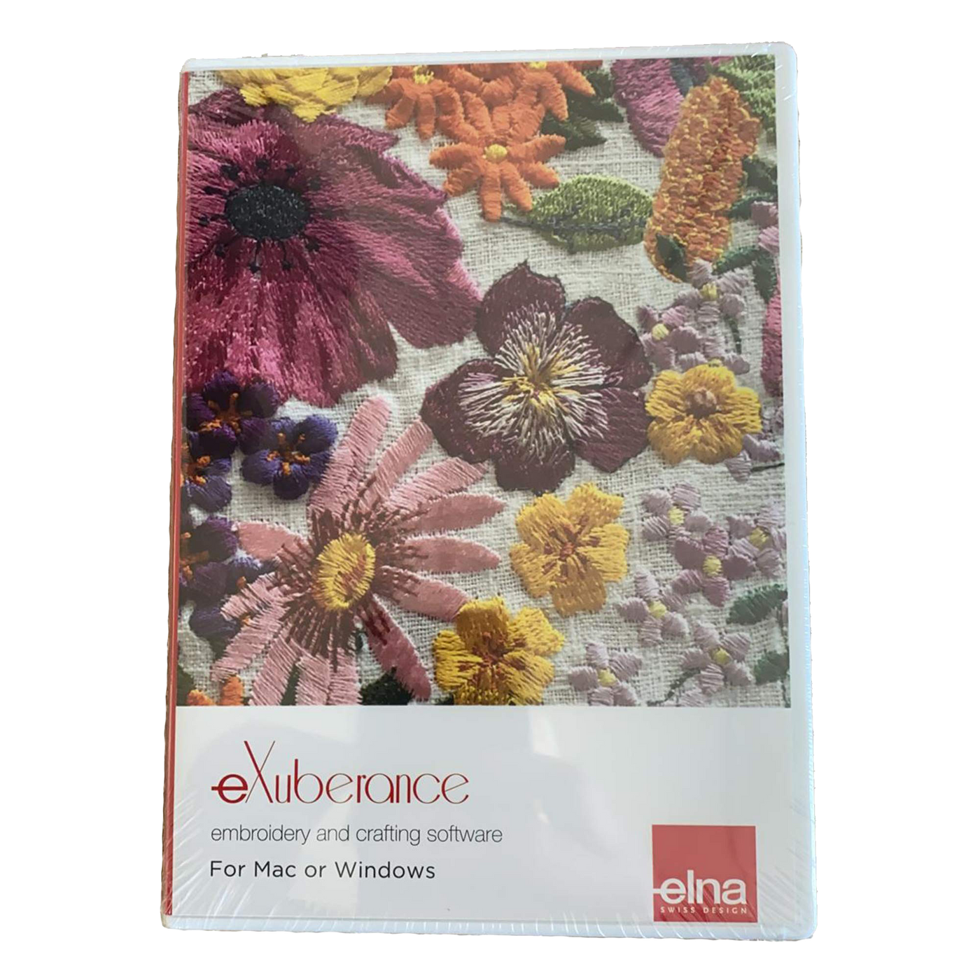 Elna Sewing Machines for Sale - World Weidner