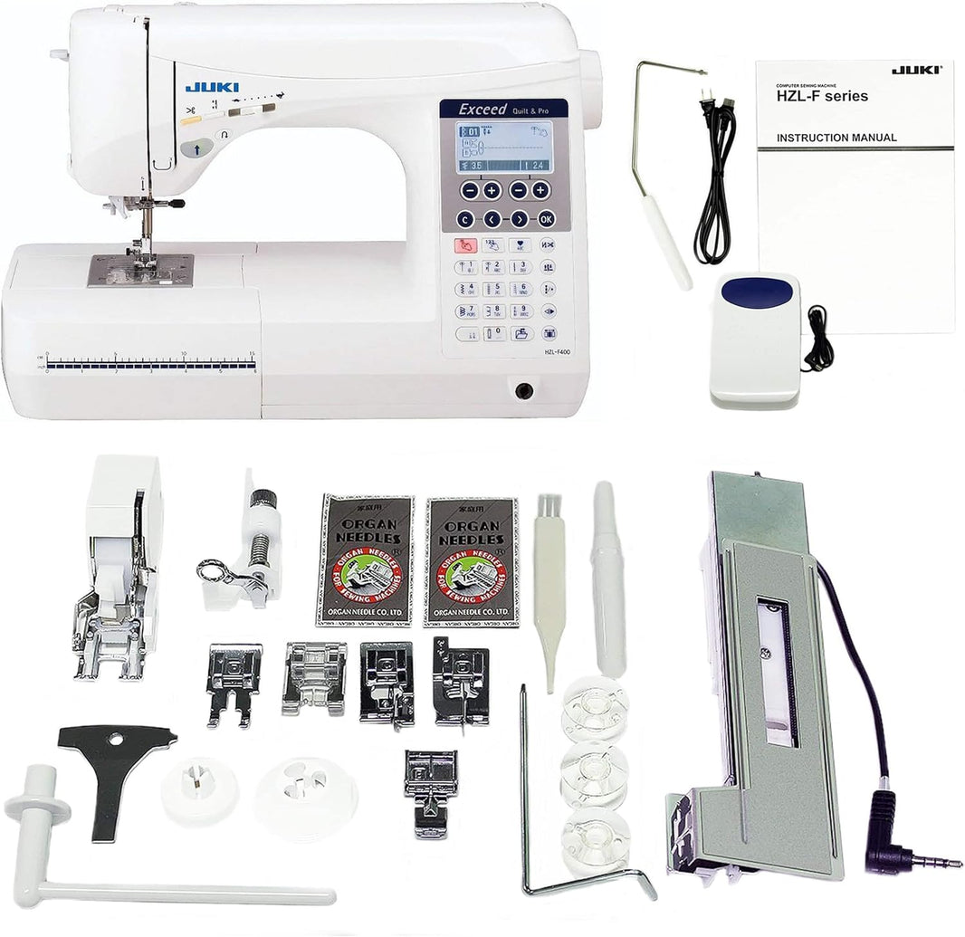 Sewing Machines for Sale - World Weidner