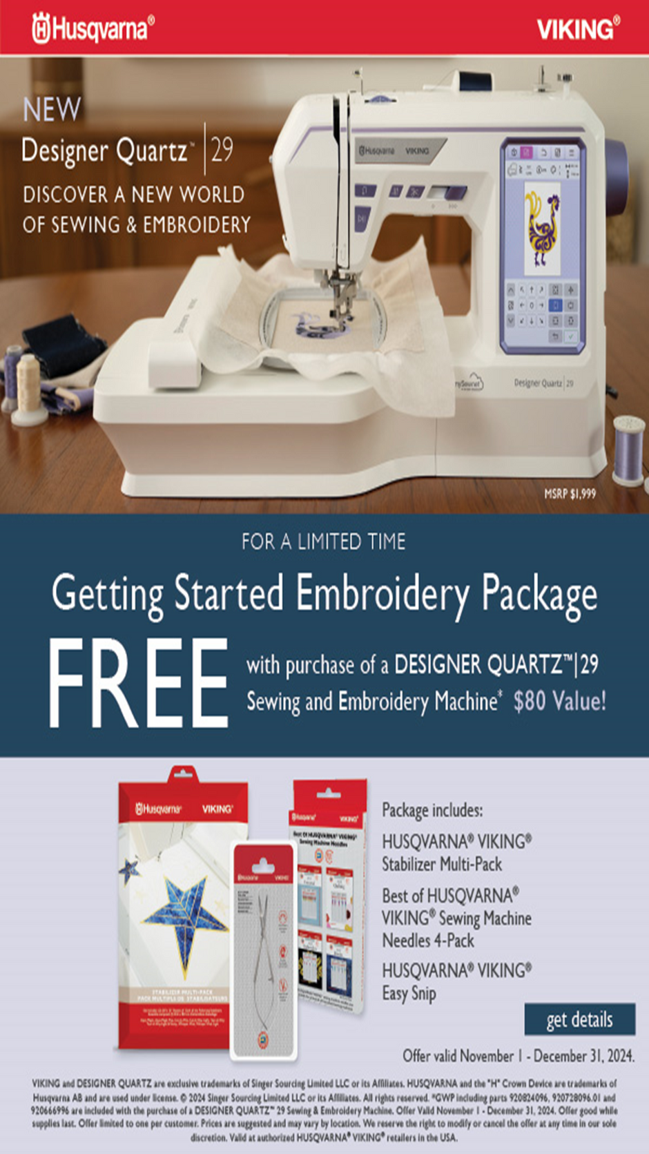 Home - World Weidner | Embroidery, Sewing, and Quilting Machines