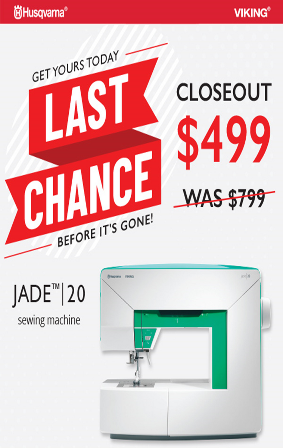 Home - World Weidner | Embroidery, Sewing, and Quilting Machines