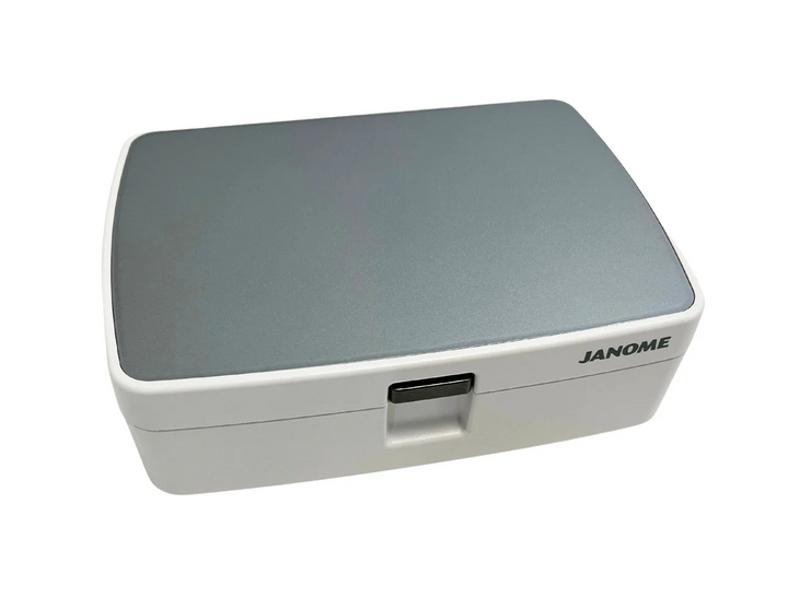 Janome Accurate Stitch Regulator Kit 869411005 – World Weidner