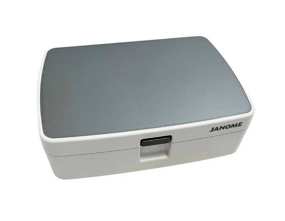 Janome Accurate Stitch Regulator Kit 869411005 – World Weidner