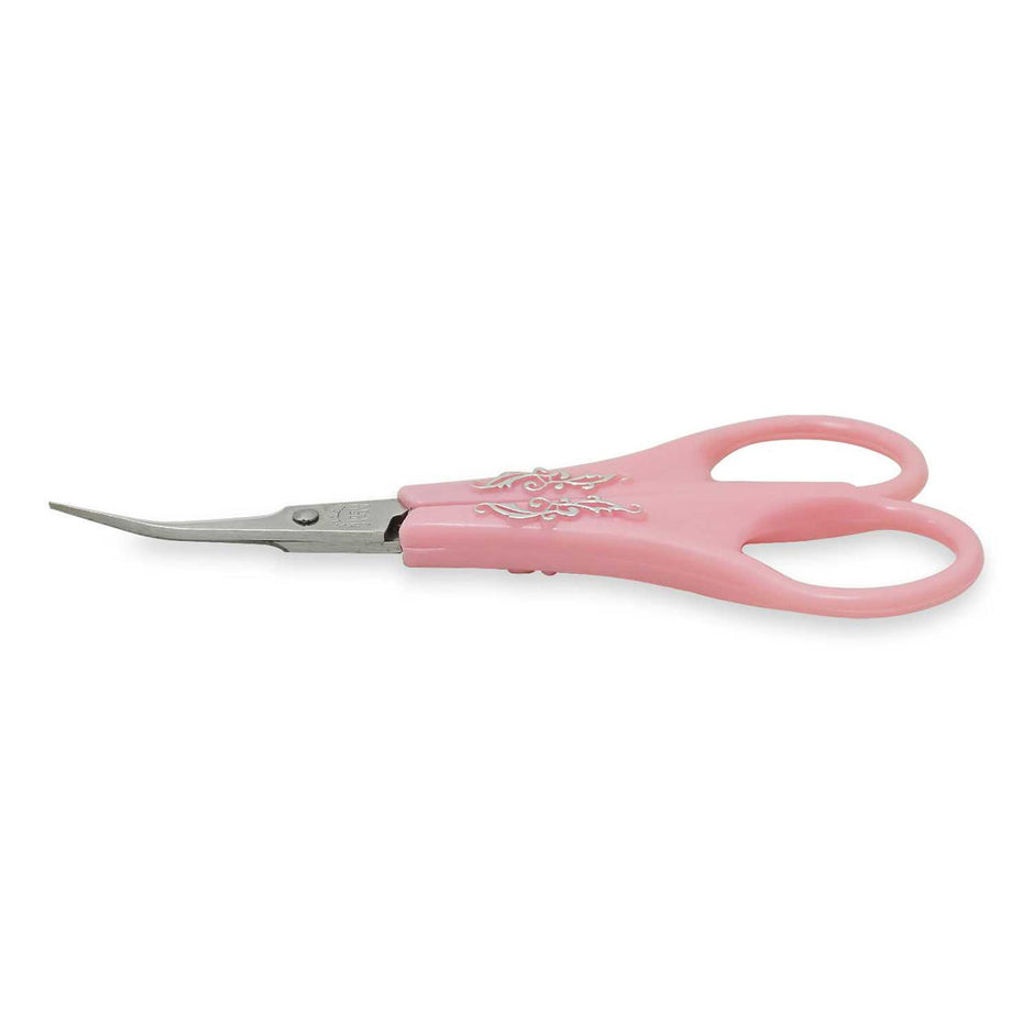 Sewing and Embroidery Scissors and Seam Rippers – World Weidner