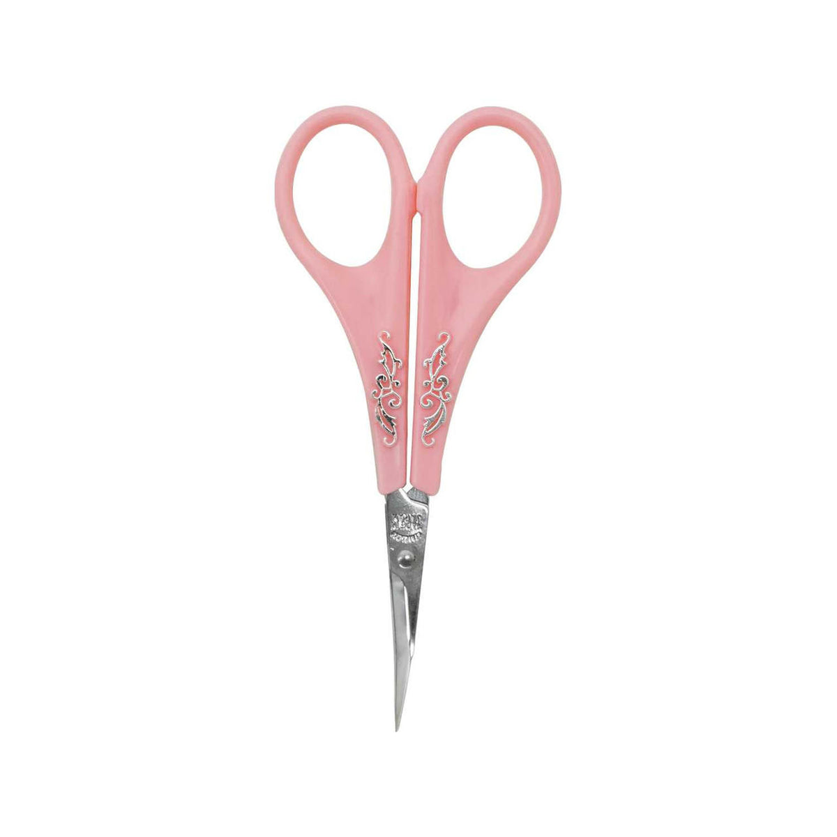 Sewing and Embroidery Scissors and Seam Rippers – World Weidner