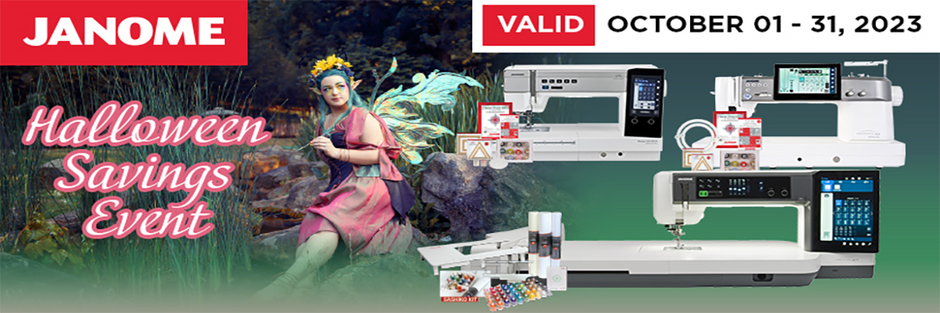 Home - World Weidner | Embroidery, Sewing, and Quilting Machines