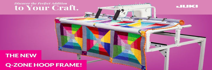 Home - World Weidner | Embroidery, Sewing, and Quilting Machines