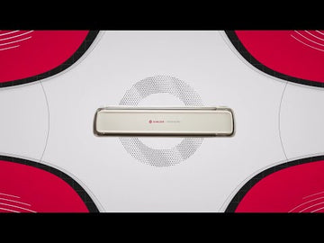 Singer Momento 24" Craft & Fabric Cutting Machine – World Weidner