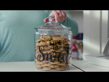 Singer Momento 24" Craft & Fabric Cutting Machine – World Weidner