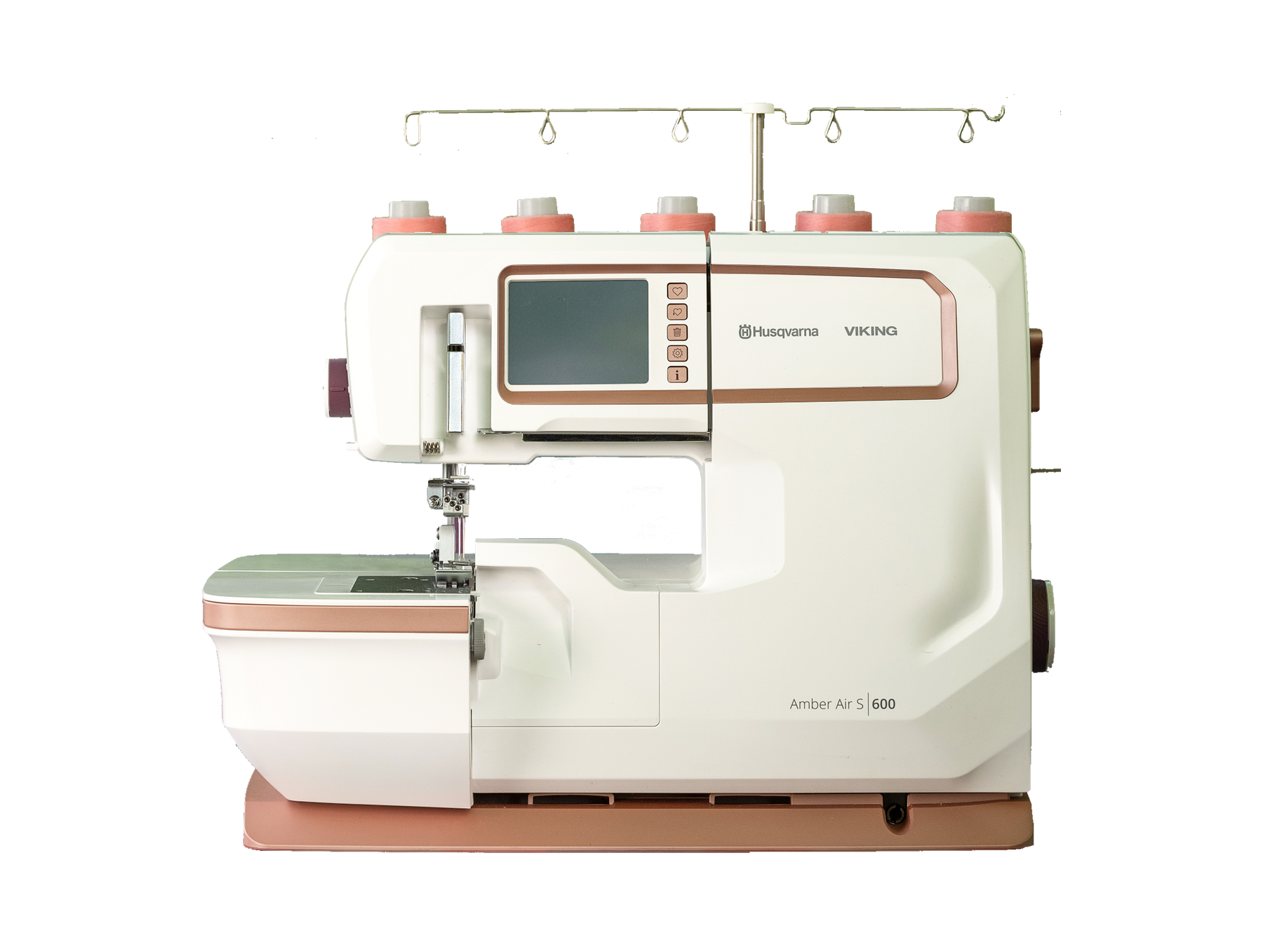 Home - World Weidner | Embroidery, Sewing, and Quilting Machines