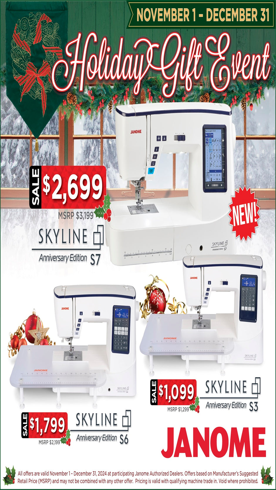 Home - World Weidner | Embroidery, Sewing, and Quilting Machines