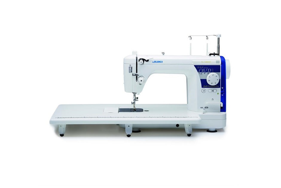 JUKI Sewing and Quilting Machines for Sale – World Weidner