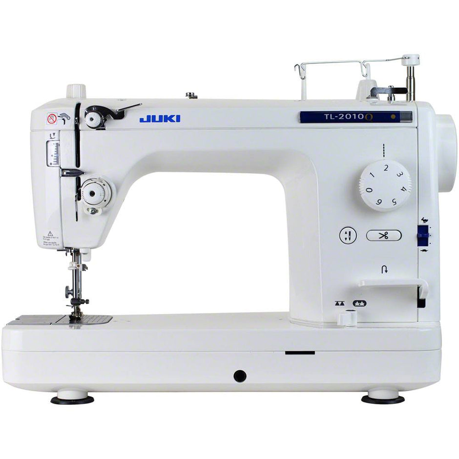 Home - World Weidner | Embroidery, Sewing, and Quilting Machines