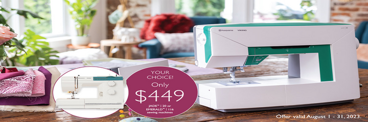 Home - World Weidner | Embroidery, Sewing, and Quilting Machines