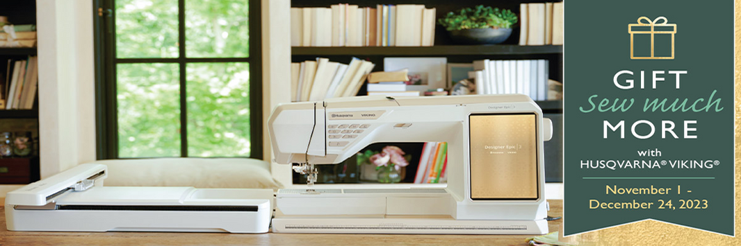 Home - World Weidner | Embroidery, Sewing, and Quilting Machines