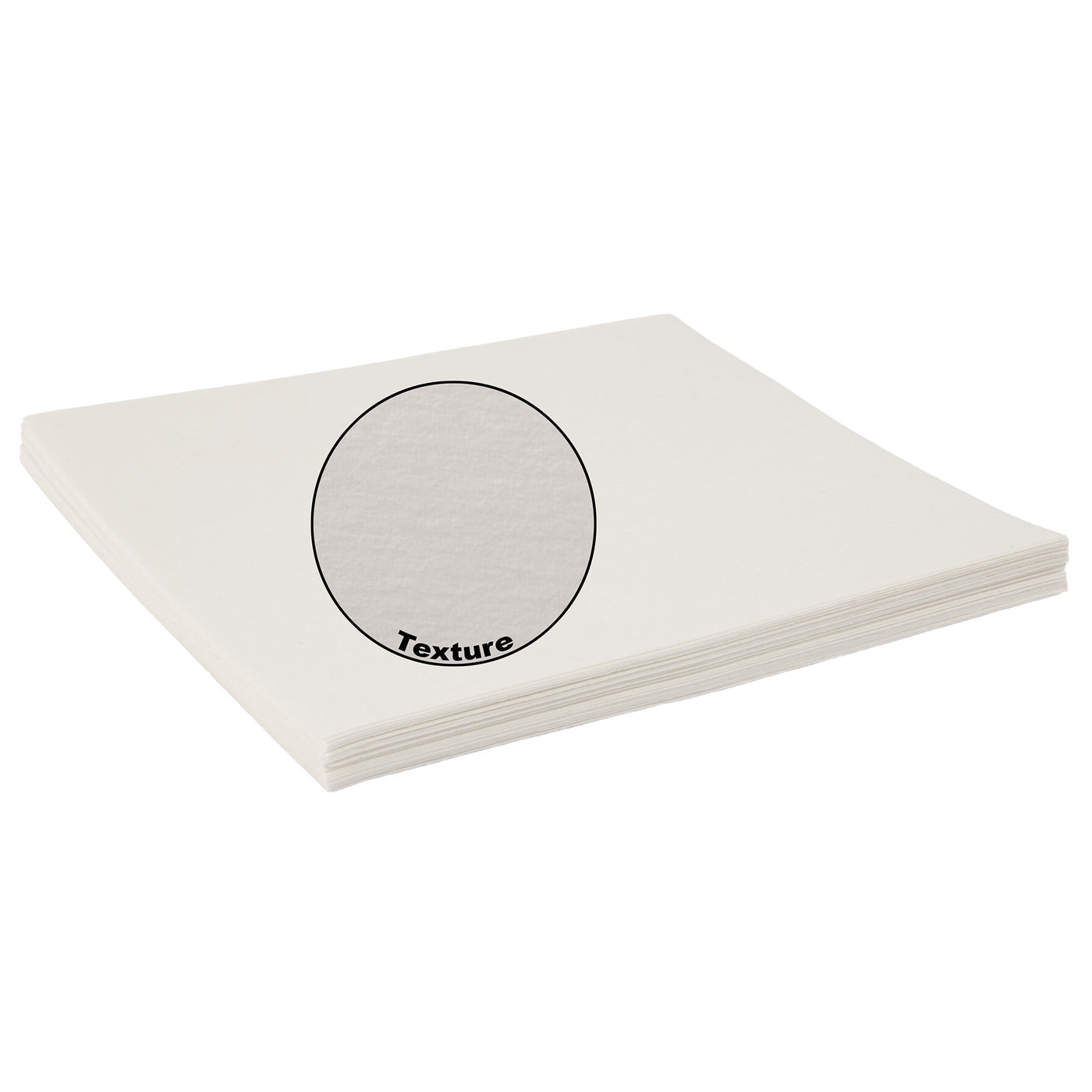 World Weidner - Machine Embroidery Supplies - Self-Adhesive Stabilizer